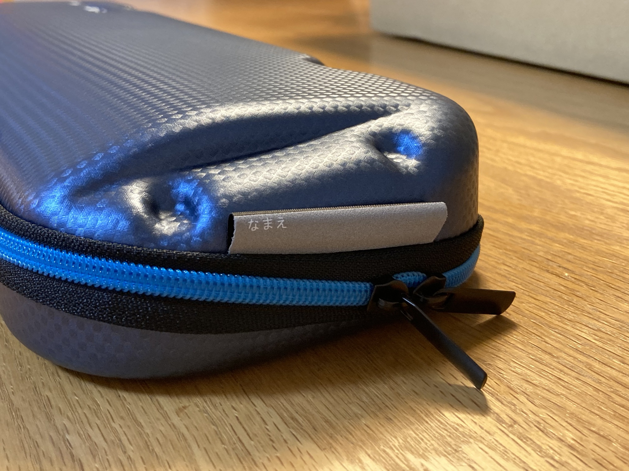 スズキメロディオンMFR-32はネット購入不可！FA-32の違いと購入レビュー | うちの子、1年生