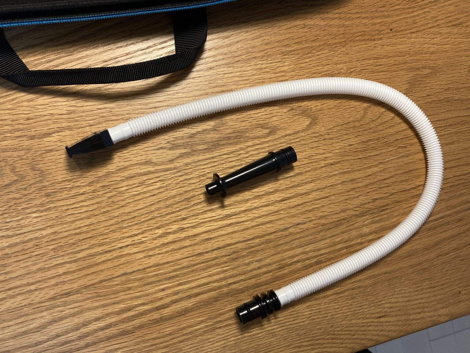 スズキメロディオンMFR-32はネット購入不可！FA-32の違いと購入レビュー | うちの子、1年生