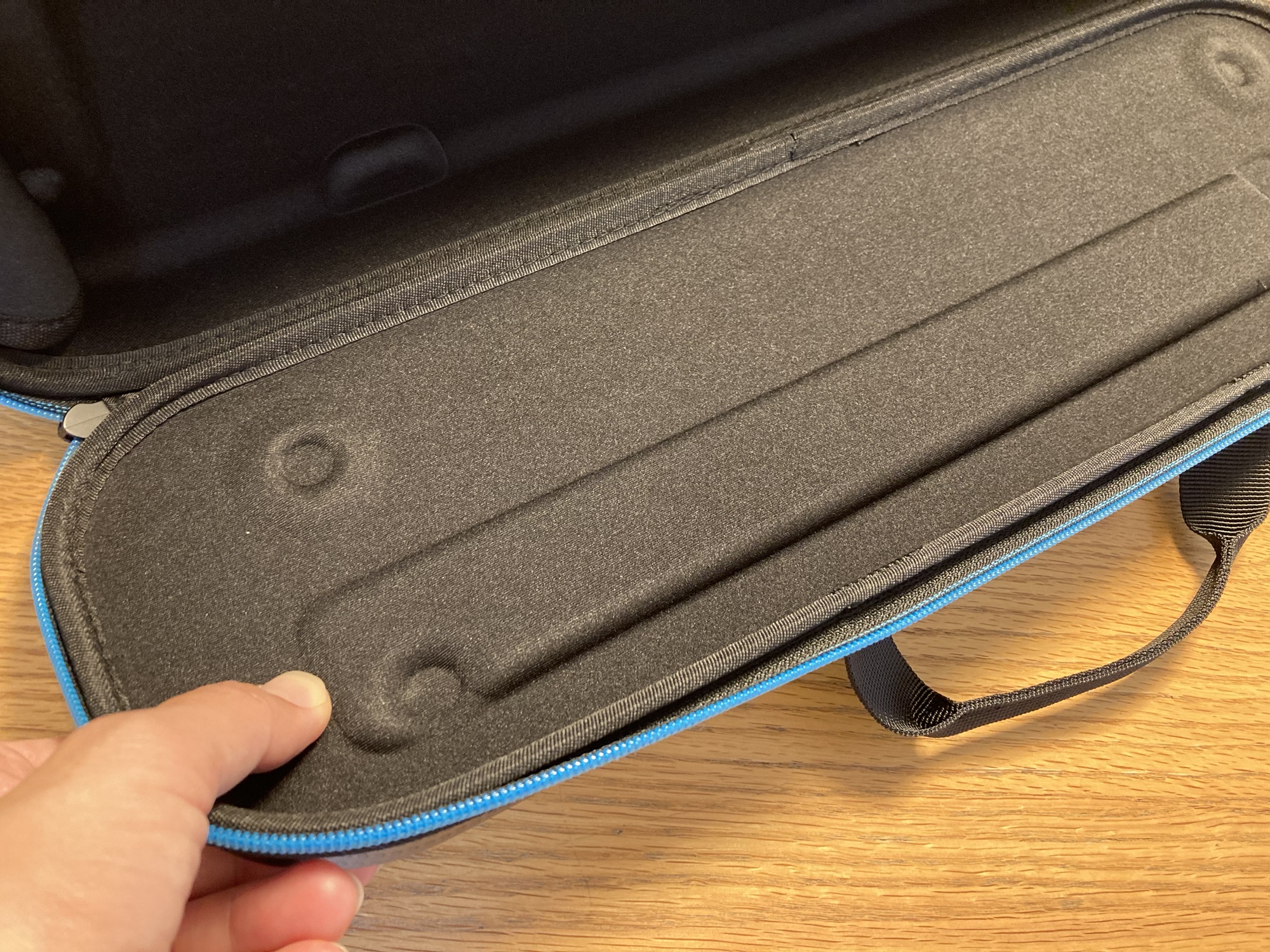 スズキメロディオンMFR-32はネット購入不可！FA-32の違いと購入レビュー | うちの子、1年生